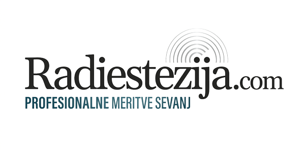 Radiestezija, radiestezist, meritve sevanj | radiestezija.com