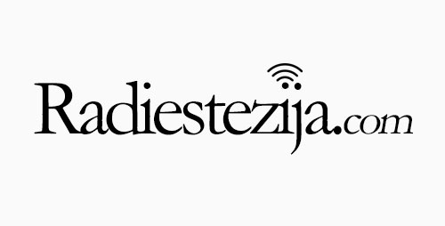 Primeri sevanja v praksi | radiestezija.com